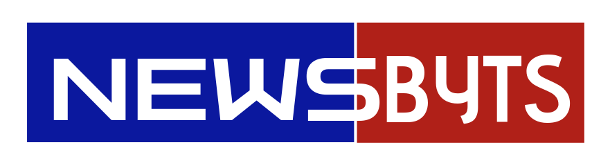 NewsByts - Global news platform, news from India, Asia news, technology ...